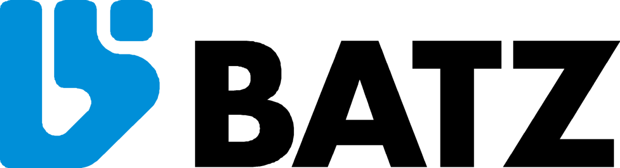 Batz - Supplier of premium solutions for the automotive sector