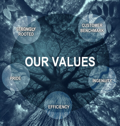 Batz at a glance - Batz